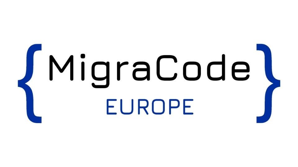 Welcome - RefugeesCode