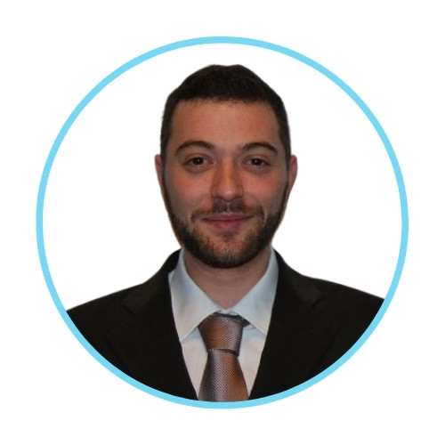 Welcome - RefugeesCode